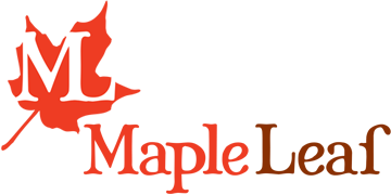 Grand Junction Landscaping Services | Maple Leaf Landscaping